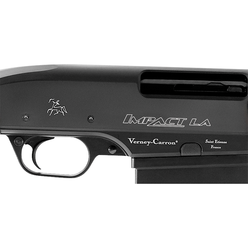 VERNEY CARRON IMPACT LA 308 WIN SYNTHETIC | SHOOTINGSTORE