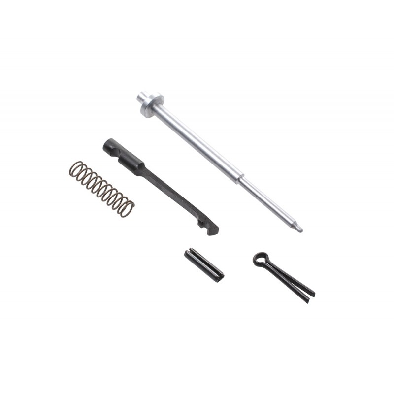 AR15 BOLT REPAIR KIT 9MM | SHOOTINGSTORE AUSTRIA