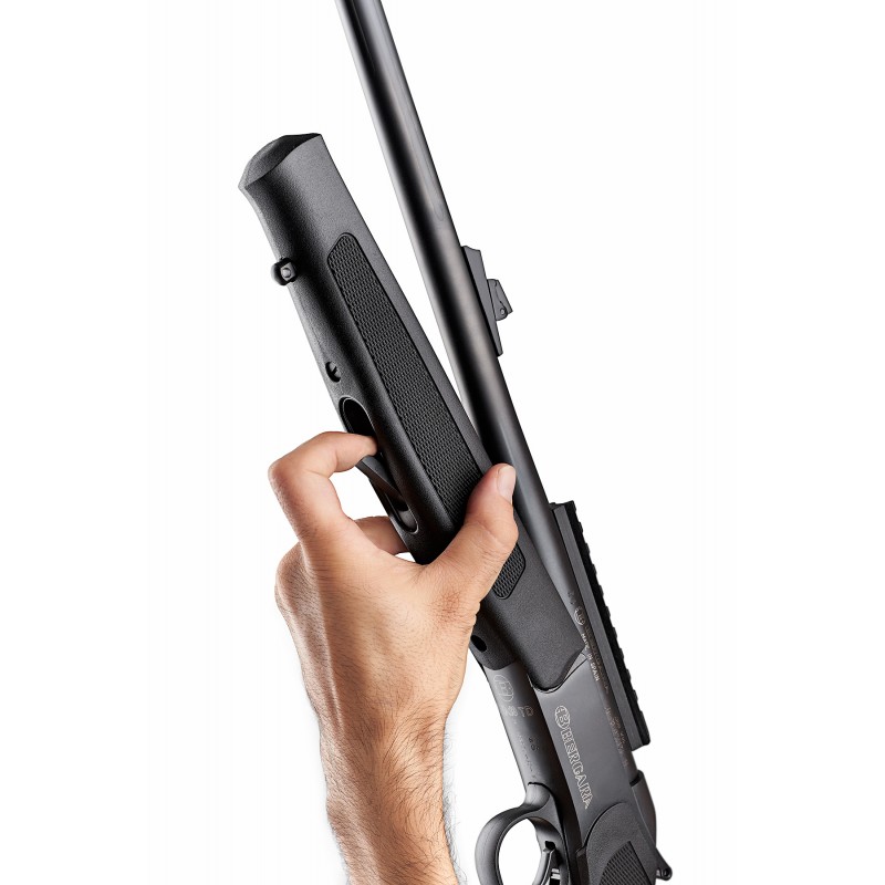 BERGARA BA13 TAKE DOWN 20" 222 REM | SHOOTINGSTORE AUSTRIA