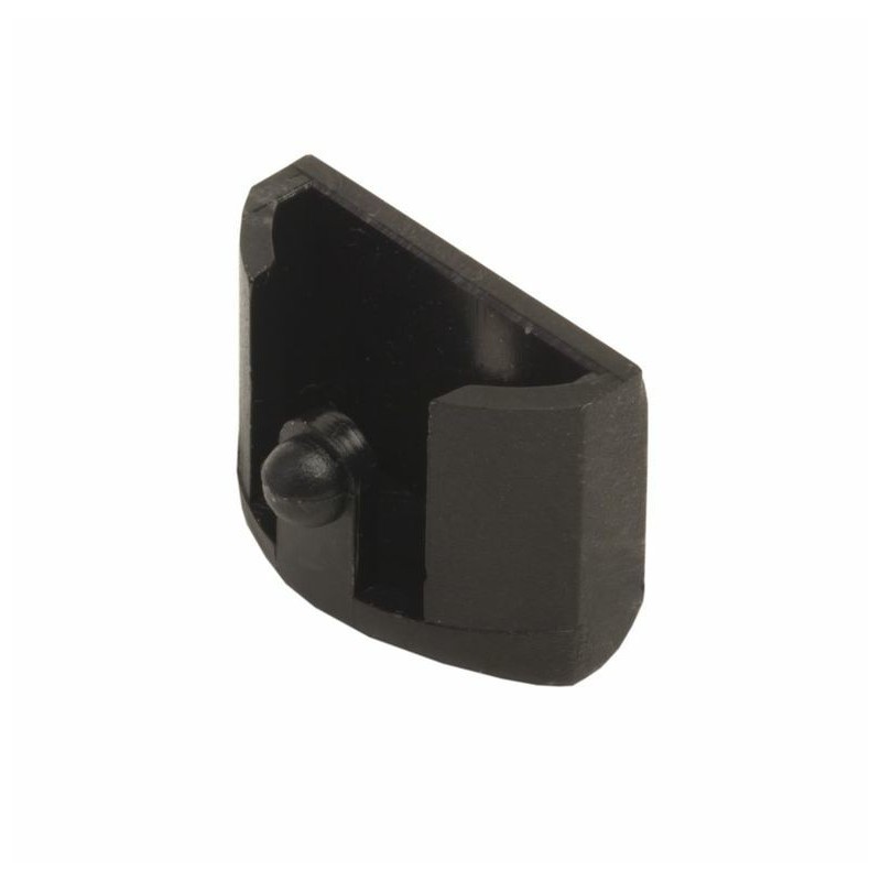 GHOST INC GLOCK GRIP PLUG GEN4+5 | SHOOTINGSTORE AUSTRIA