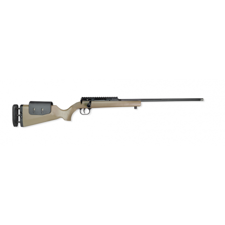 VOERE S16 223 REM | SHOOTINGSTORE AUSTRIA