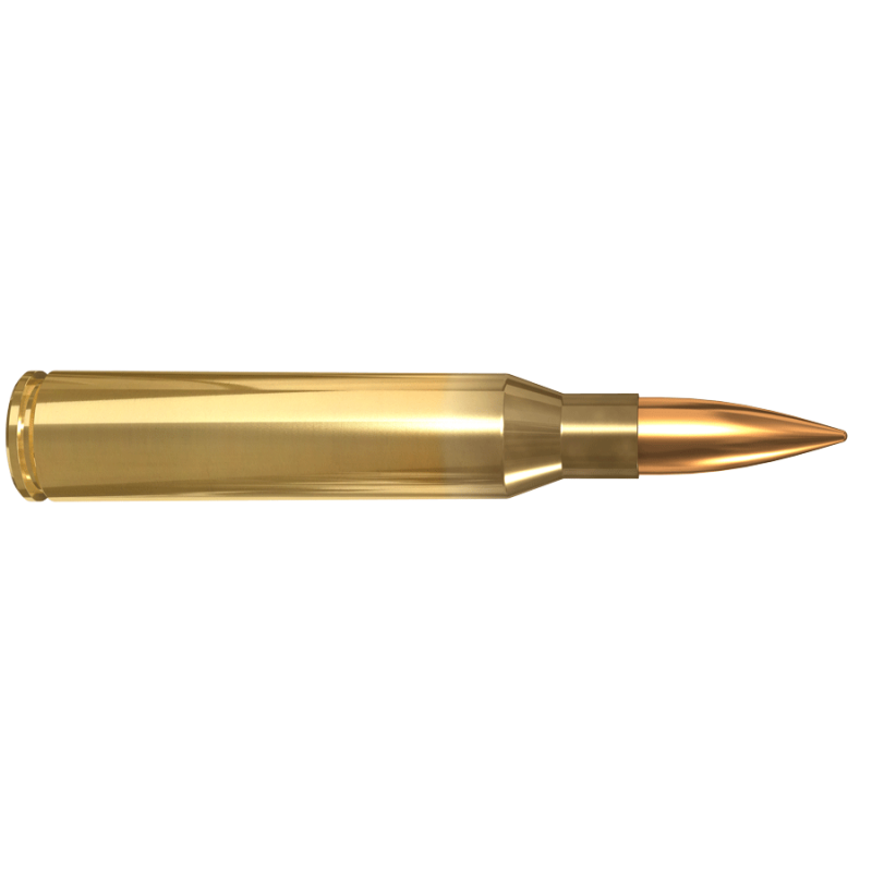 LAPUA 338 LAP MAG 250 GRS FMJ LOCK BASE | SHOOTINGSTORE AUSTRIA