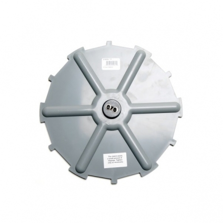 DILLON CASE FEEDER PLATE SMALL RIFLE | SHOOTINGSTORE AUSTRIA