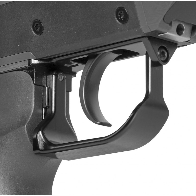 VOERE X4 KAL. 375 CT FARBE ARMOR BLACK | SHOOTINGSTORE AUSTRIA