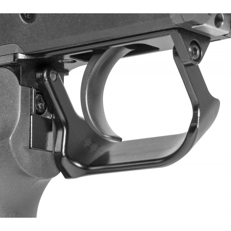 VOERE X4 KAL. 375 CT FARBE ARMOR BLACK | SHOOTINGSTORE AUSTRIA