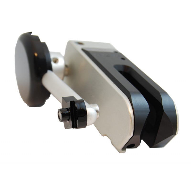 DAA RACE MASTER/RACER BELT HANGER | SHOOTINGSTORE AUSTRIA