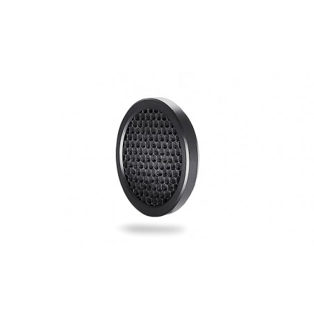 HAWKE KILLFLASH OBJEKTIV DM 50MM| SHOOTINGSTORE AUSTRIA