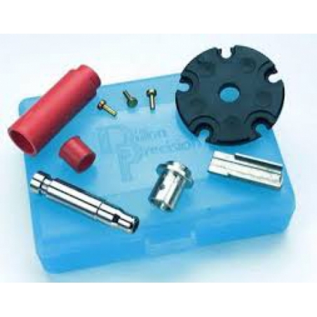 DILLON XL650 / XL750 CONVERSION KIT 223 | SHOOTINGSTORE AUSTRIA