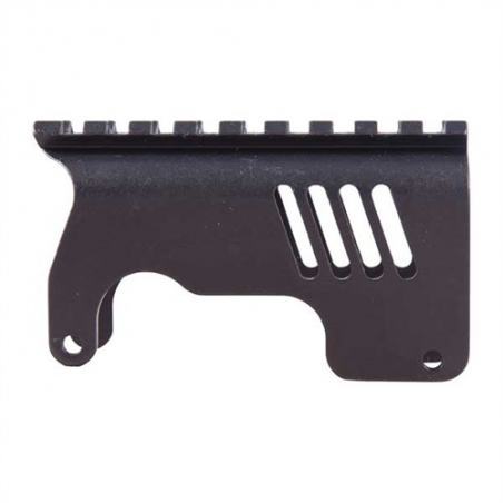 AIMTECH GLOCK SCOPE MOUNT | SHOOTINGSTORE AUSTRIA