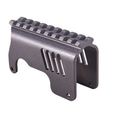 AIMTECH GLOCK SCOPE MOUNT | SHOOTINGSTORE AUSTRIA