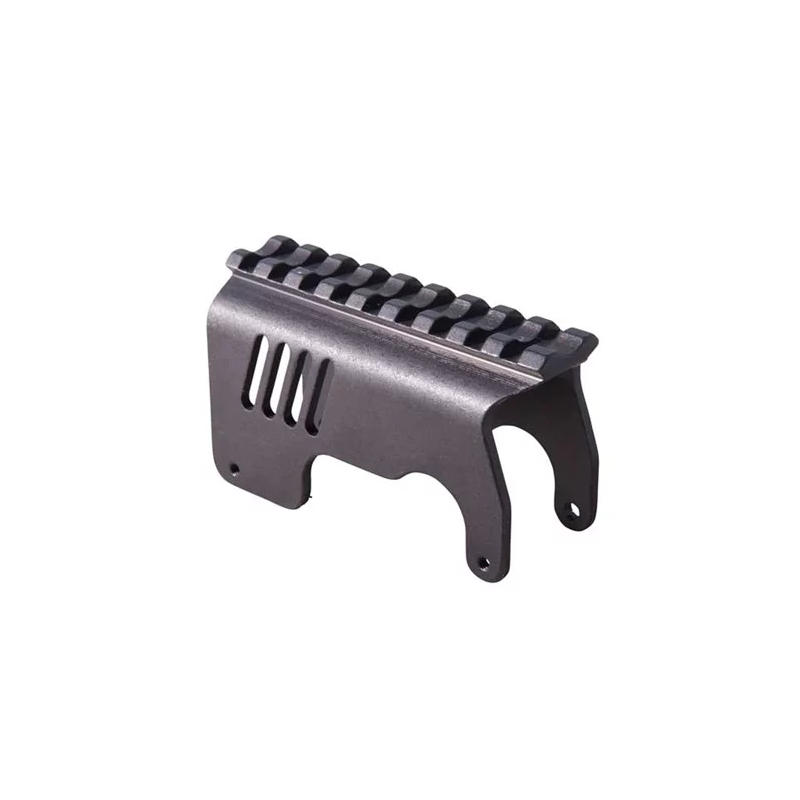 AIMTECH GLOCK SCOPE MOUNT | SHOOTINGSTORE AUSTRIA