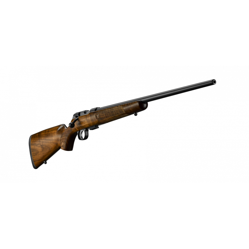 CZ 457 AMERICAN 17 HMR ERHÄLTLICH BEI SHOOTINGSTORE AUSTRIA