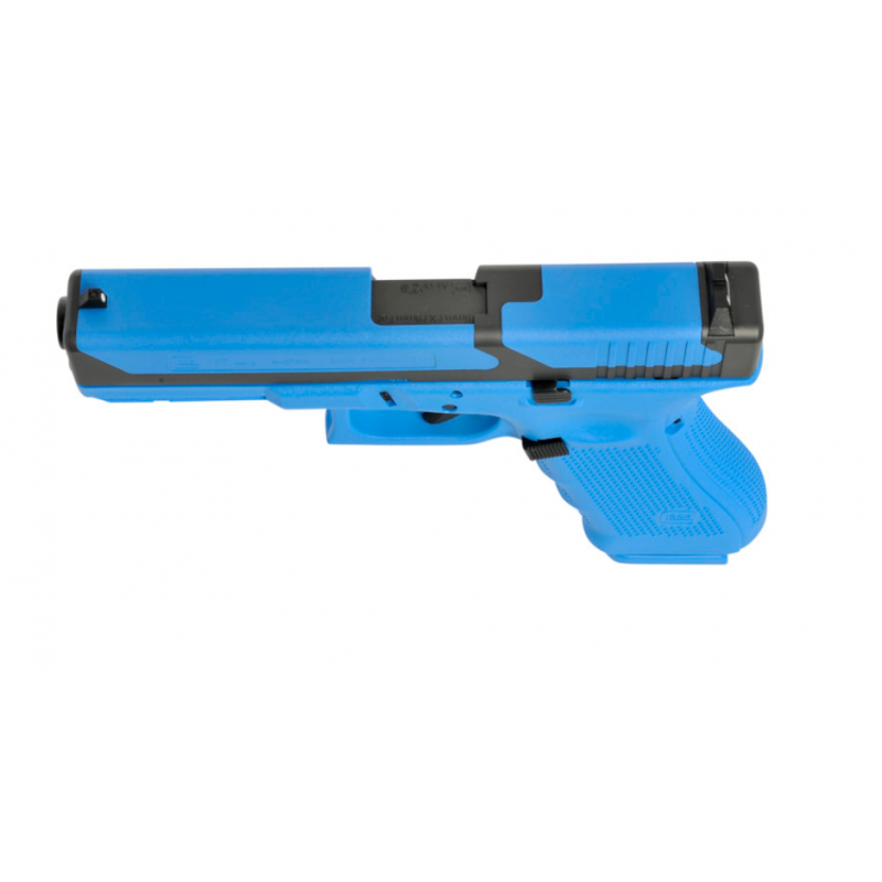 GLOCK 17 T FX GEN 4 | SHOOTINGSTORE AUSTRIA