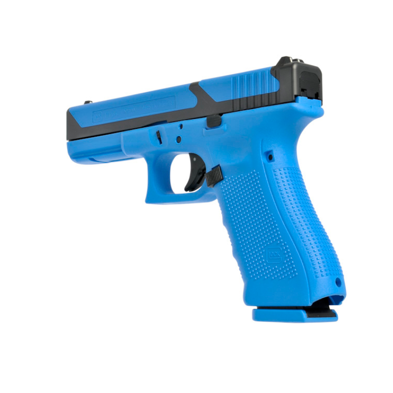 GLOCK 17 T FX GEN 4 | SHOOTINGSTORE AUSTRIA