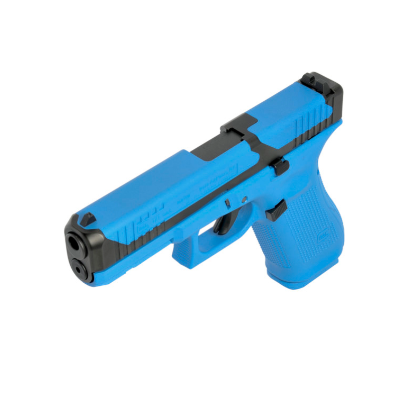 GLOCK 17 T FX GEN 5 |SHOOTINGSTORE AUSTRIA