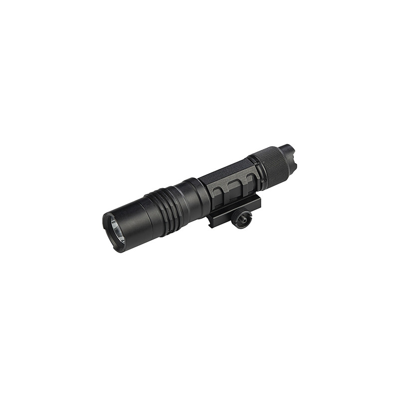 STREAMLIGHT PROTAC HL-X LAMPE | SHOOTINGSTORE AUSTRIA