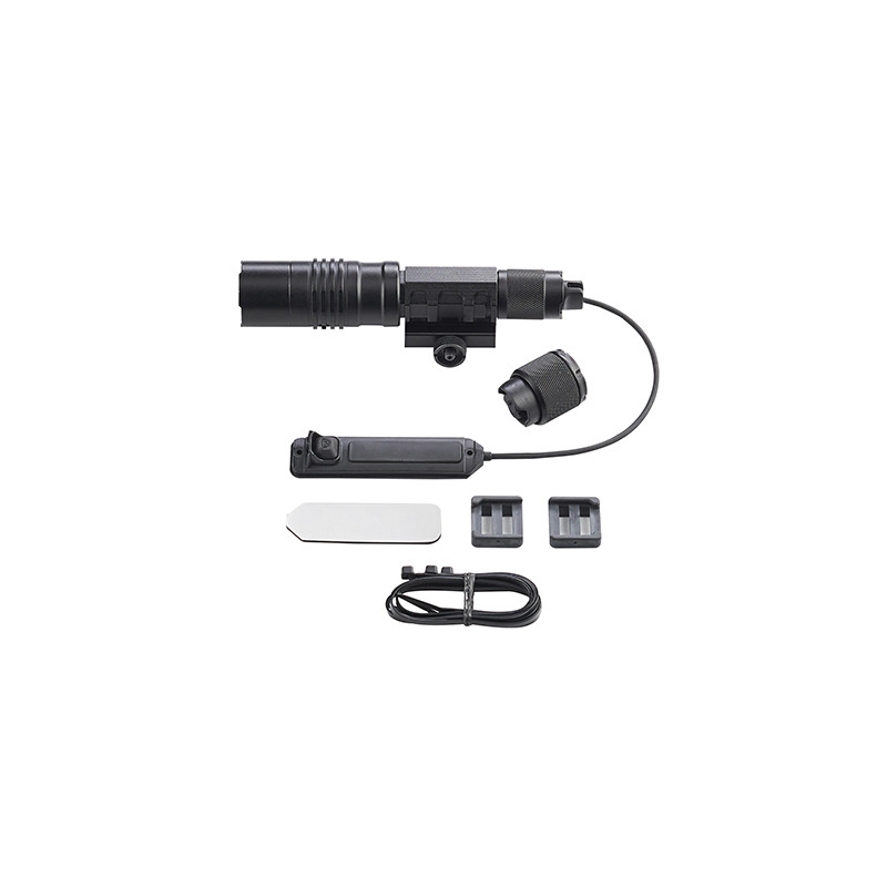 STREAMLIGHT PROTAC HL-X LAMPE | SHOOTINGSTORE AUSTRIA