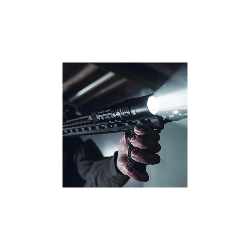 STREAMLIGHT PROTAC HL-X LAMPE | SHOOTINGSTORE AUSTRIA