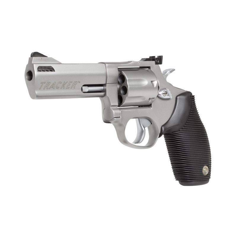 TAURUS 627 TRACKER 357 MAG STS | SHOOTINGSTORE AUSTRIA