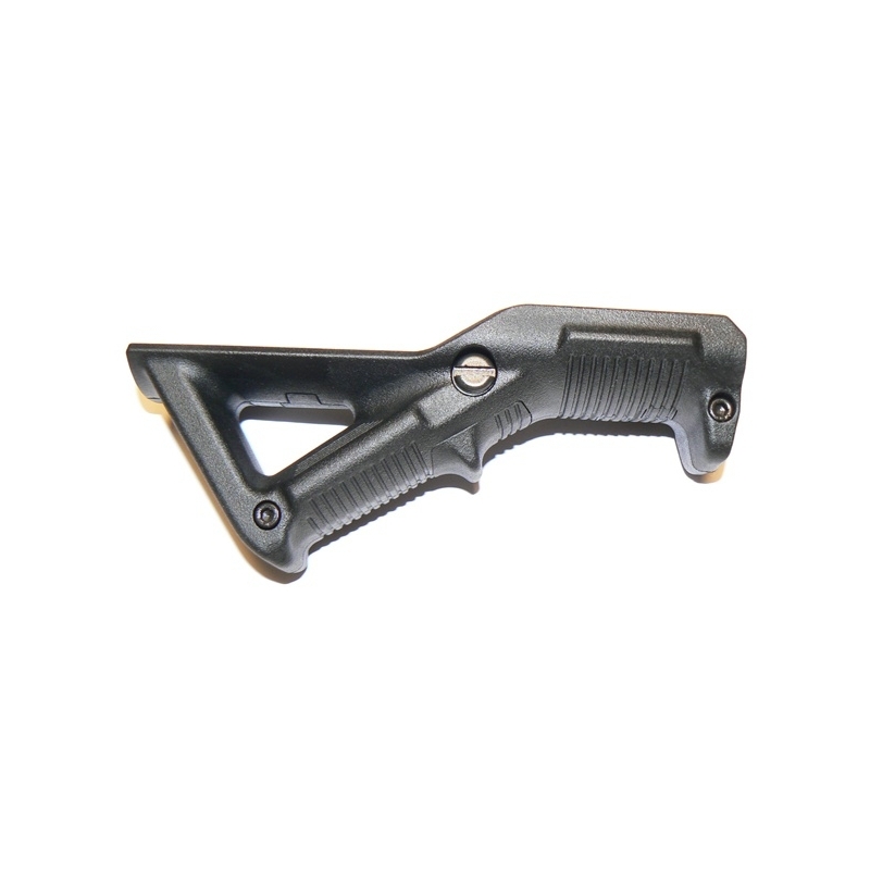 MAGPUL AFG2 ANGLED FOREGRIP SCHWARZ | SHOOTINGSTORE AUSTRIA