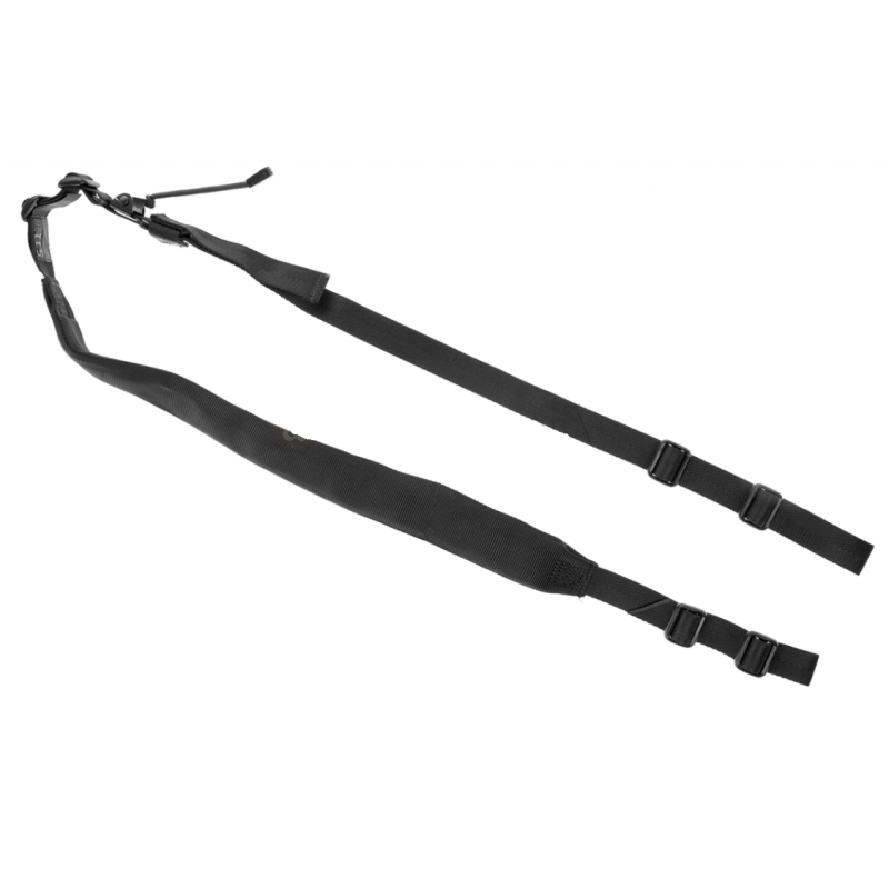 5.11 VTAC TWO POINT SLING | SHOOTINGSTORE AUSTRIA