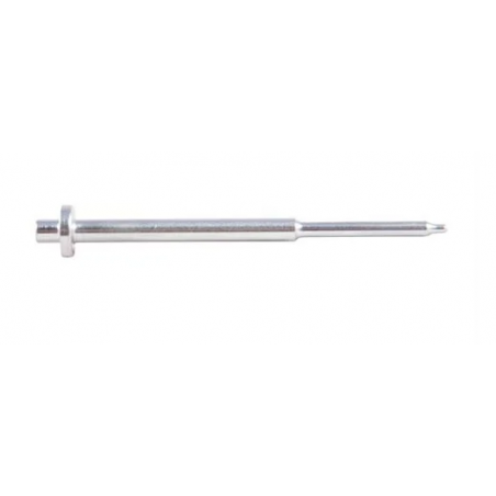 COLT AR15 9MM FIRING PIN | SHOOTINGSTORE AUSTRIA