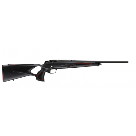 BLASER R8 PROFESSIONAL SUCCESS MONZA 308 WIN | SHOOTINGSTORE