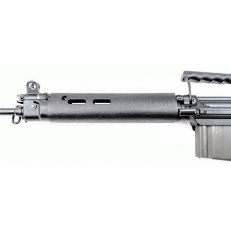 ROYAL SMALL ARMS L1A1 308 WIN SURPLUS | SHOOTINGSTORE AUSTRIA