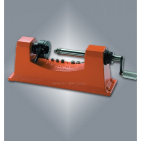 LYMAN UNIVERSAL CASE TRIMMER | SHOOTINGSTORE AUSTRIA