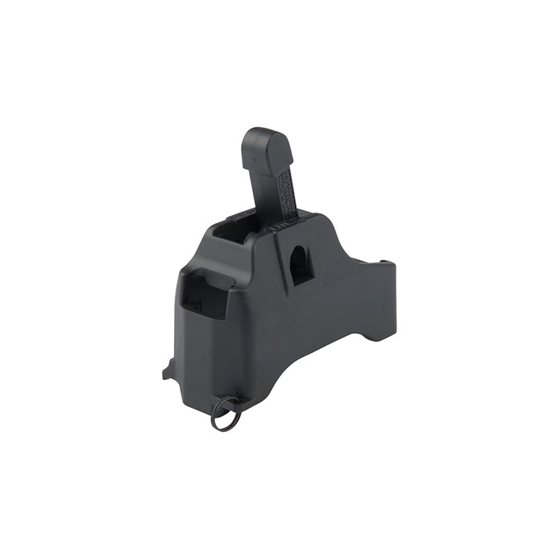 MAGLULA SR25/DPMS LOADER & UNLOADER | SHOOTINGSTORE AUSTRIA