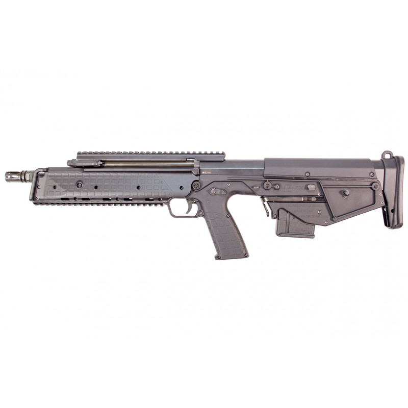 KELTEC RDB-17 BULLPUP 223 REM 10 RD | SHOOTINGSTORE AUSTRIA