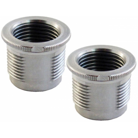 LEE BREECH LOCK ADAPTER 2 STK | SHOOTINGSTORE AUSTRIA