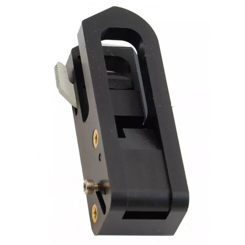 DAA ALPHA-X INSERT BLOCK MAGNETIC Q4/Q5 SF | SHOOTINGSTORE AUSTRIA