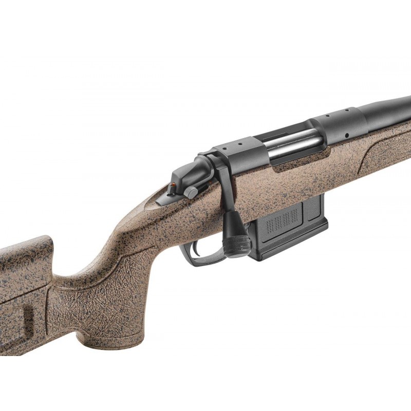 BERGARA B14 HMR 300 WIN MAG 26" LL | SHOOTINGSTORE AUSTRIA