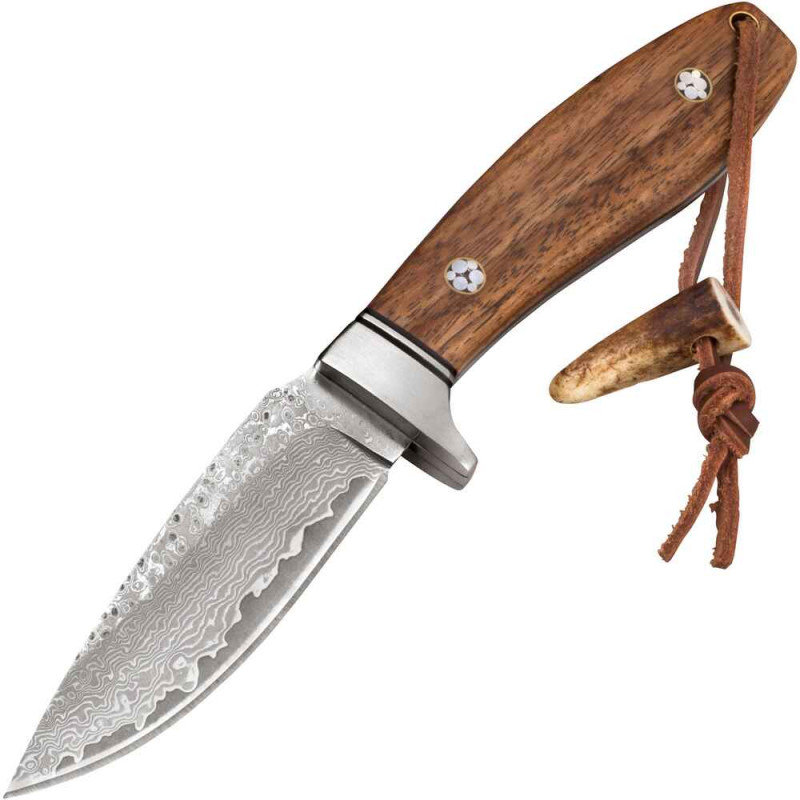 MESSER