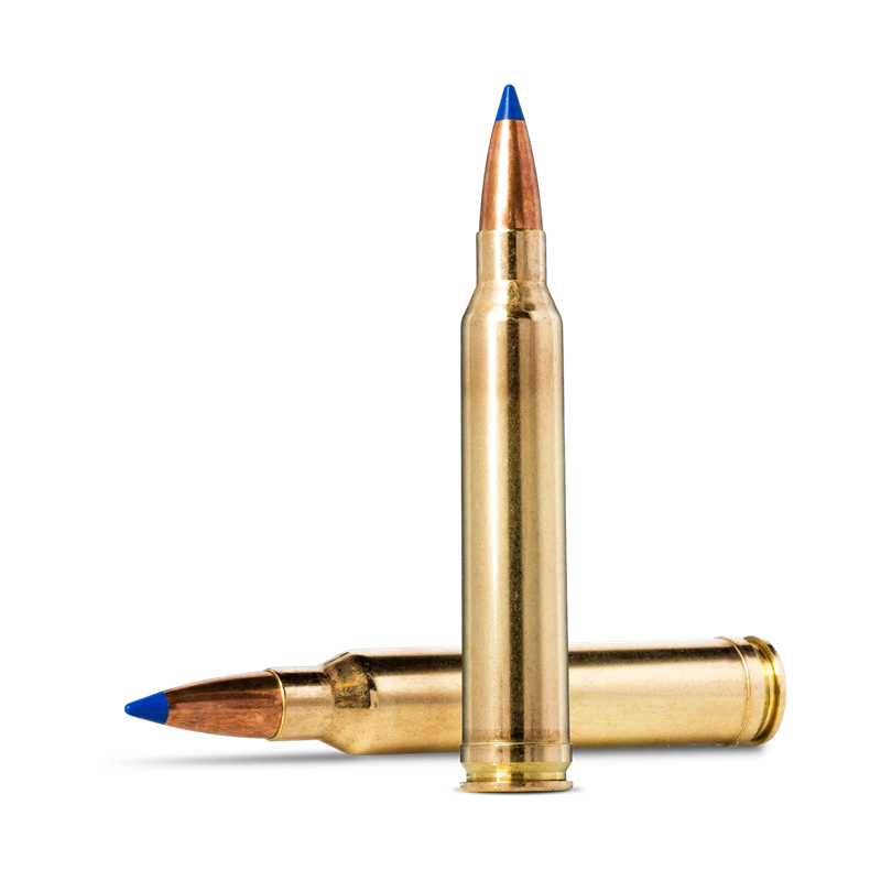 NORMA 300 WIN MAG 180 GRS BONDSTRIKE | SHOOTINGSTORE AUSTRIA