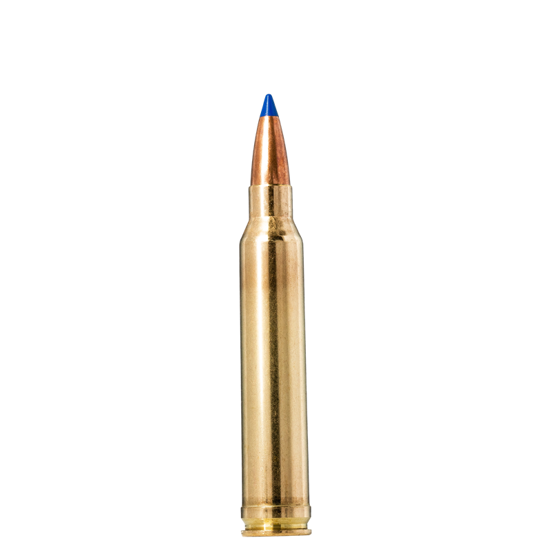 NORMA 300 WIN MAG 180 GRS BONDSTRIKE | SHOOTINGSTORE AUSTRIA