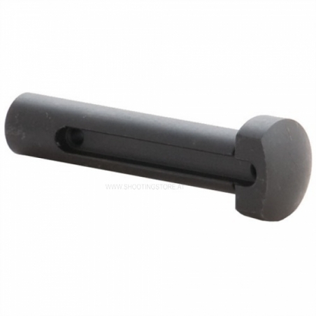 AR 15 FRONT PIVOT PIN | SHOOTINGSTORE AUSTRIA