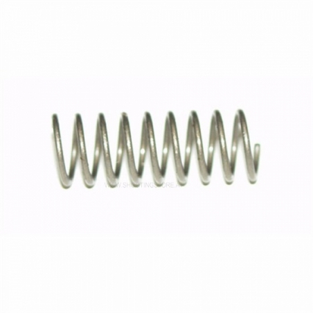 AR 15 BUFFER DETENT SPRING | SHOOTINGSTORE AUSTRIA