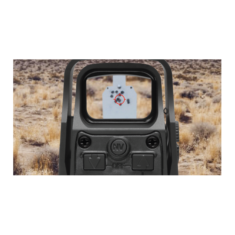 EOTECH EXPS3-2 TAN | SHOOTINGSTORE AUSTRIA