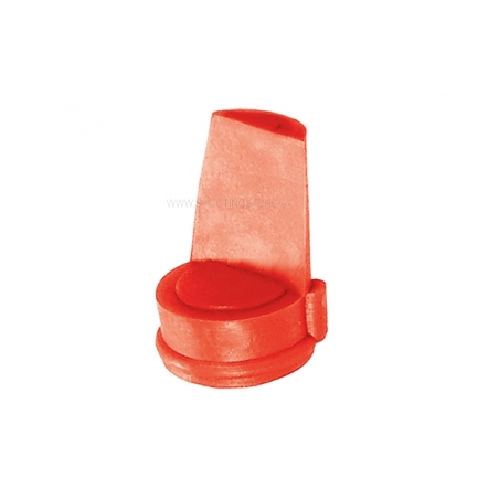 UTG AR15 ACCURIZING WEDGE | SHOOTINGSTORE AUSTRIA