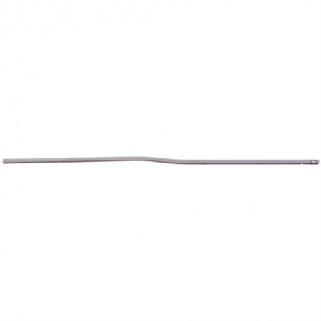 SCHMEISSER AR15 M4 GAS TUBE | SHOOTINGSTORE AUSTRIA