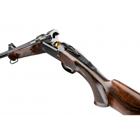 MERKEL K5 EXTREME 308 WIN LL 51 M15X1 I-SIGHT | SHOOTINGSTORE