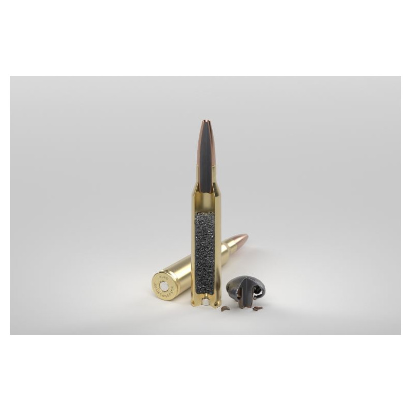 RUAG SWISS 338 LAP MAG 247 GRS STYX ACTION | SHOOTINGSTORE