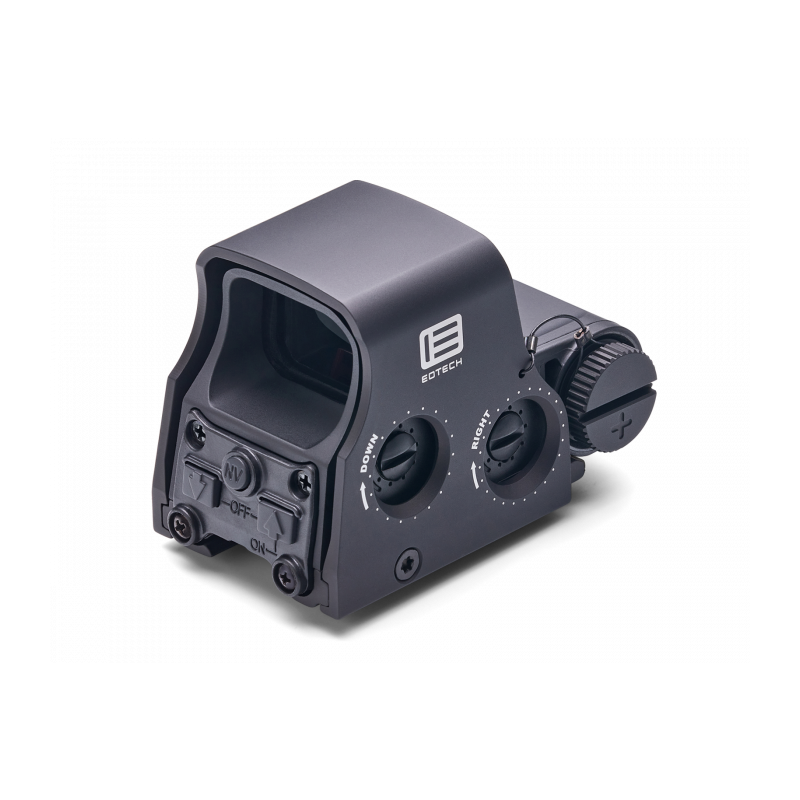 EOTECH XPS3-2 SCHWARZ | SHOOTINGSTORE AUSTRIA