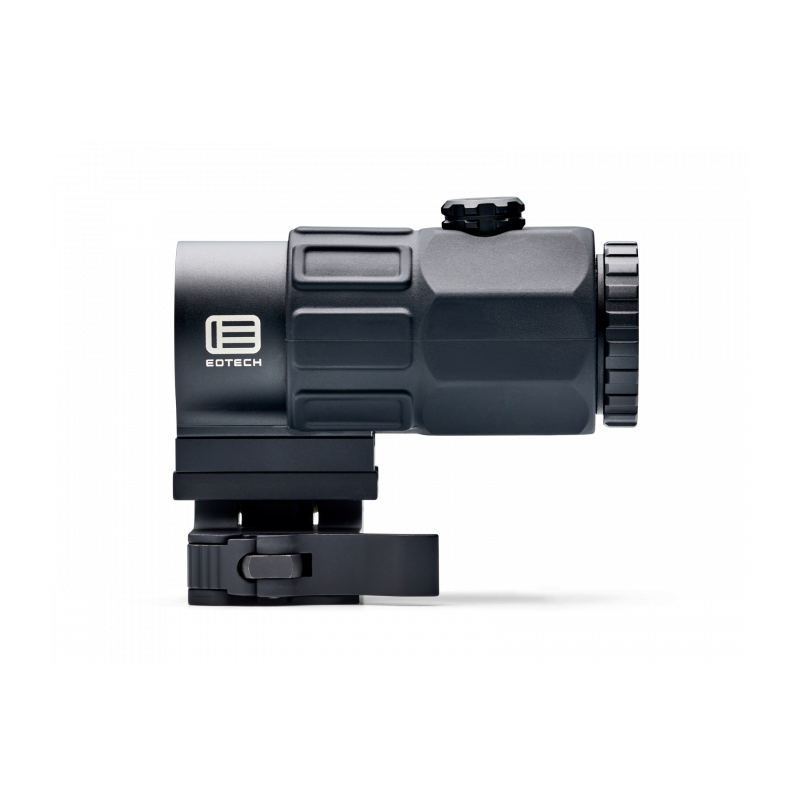 EOTECH G45 STS MAGNIFIER | SHOOTINGSTORE AUSTRIA
