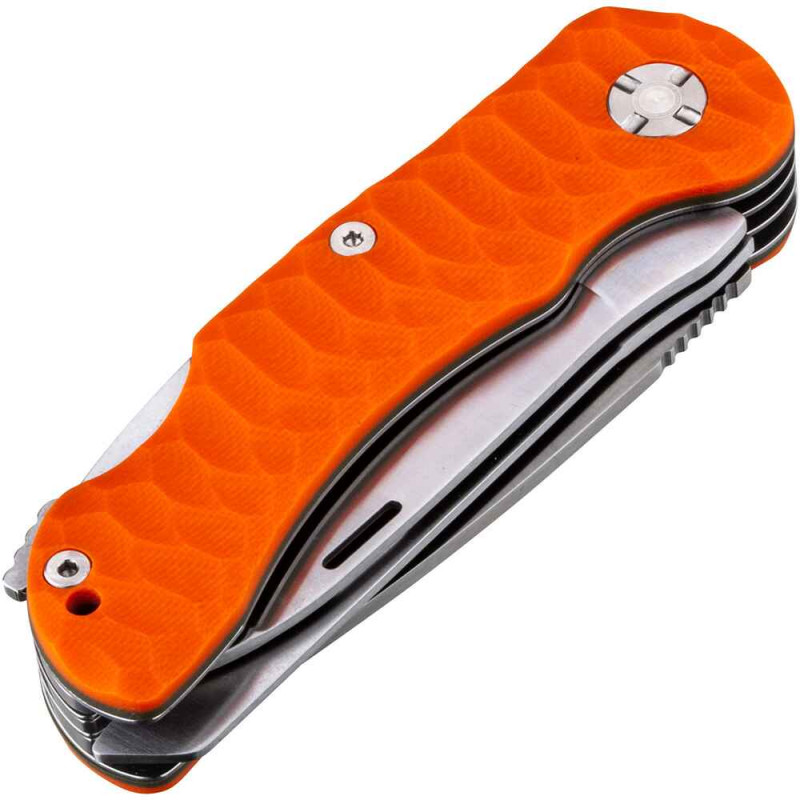 MERKEL G10 KEILER TOOL | SHOOTINGSTORE AUSTRIA