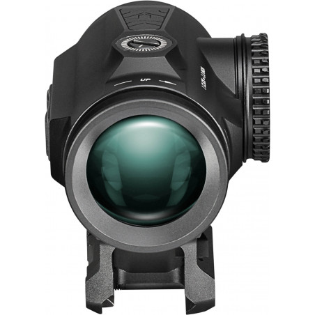 VORTEX SPITFIRE 5X GEN 2 PRISMATIC SIGHT | SHOOTINGSTORE AUSTRIA