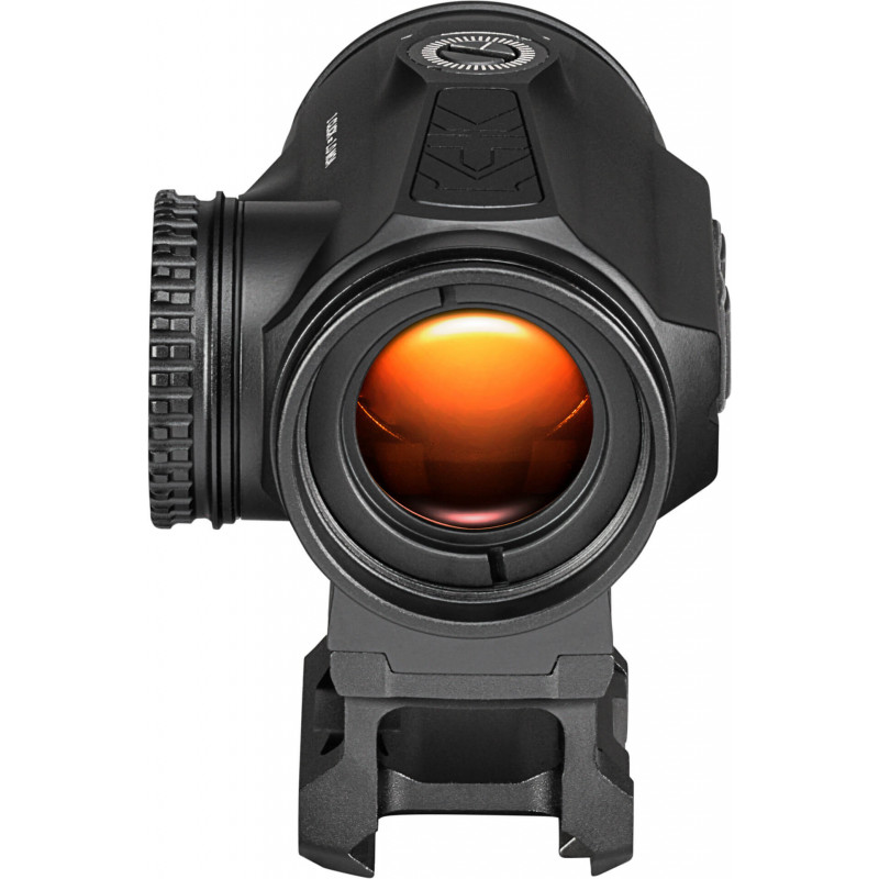 VORTEX SPITFIRE 5X GEN 2 PRISMATIC SIGHT | SHOOTINGSTORE AUSTRIA