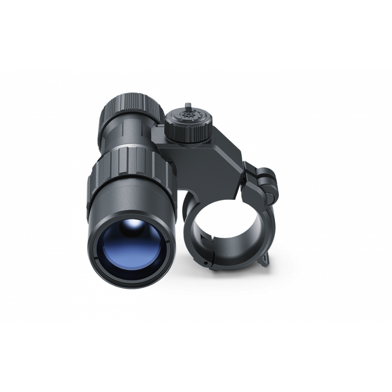 PULSAR DIGEX C50 IR STRAHLER X940S | SHOOTINGSTORE AUSTRIA